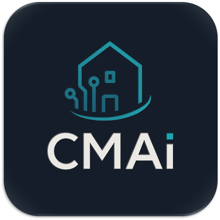 CMAi